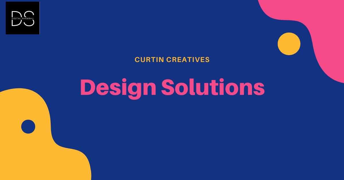 Why Canva Is Important For Designing
